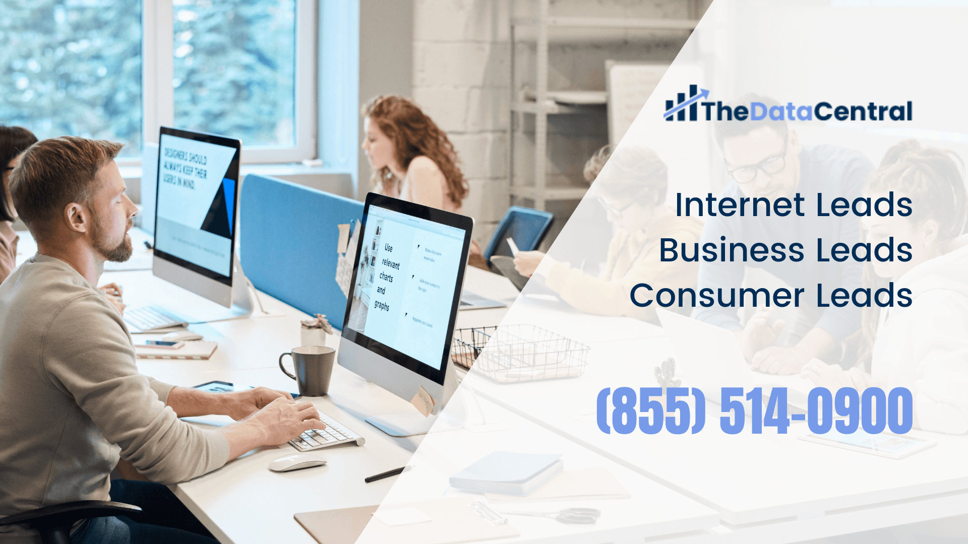 How Can Lead Generation Business Help You?